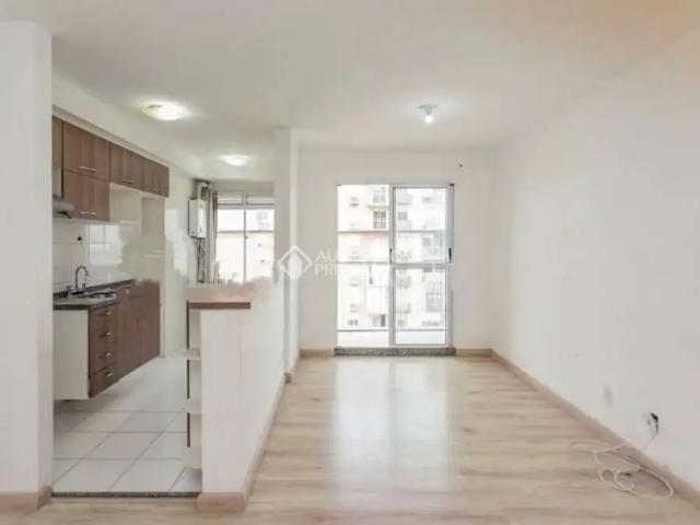 Apartamento para Venda em Porto Alegre/RS Sarandi 2 Quartos