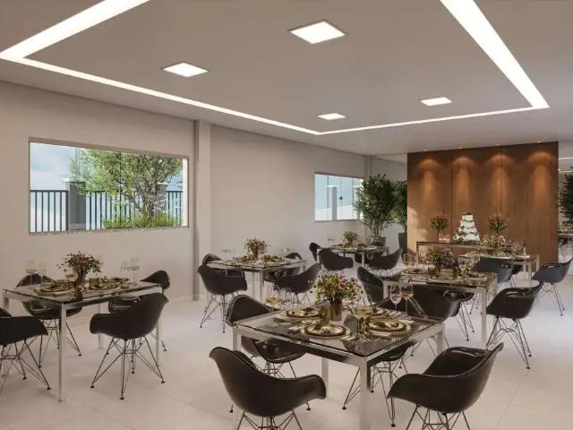 Apartamento para Venda em Porto Alegre/RS Sarandi 2 Quartos