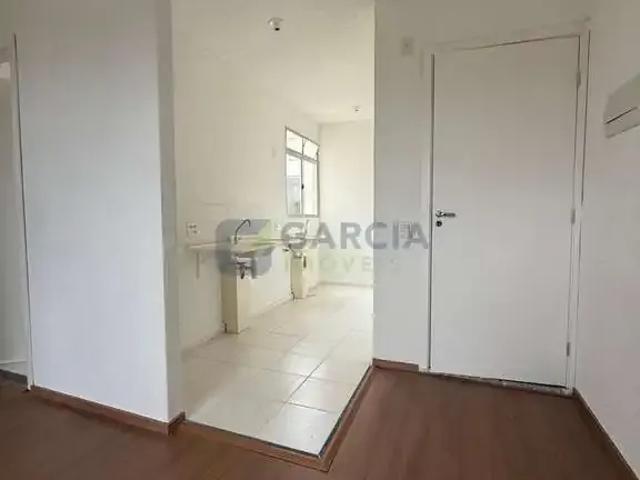 Apartamento para Venda em Porto Alegre/RS Sarandi 2 Quartos