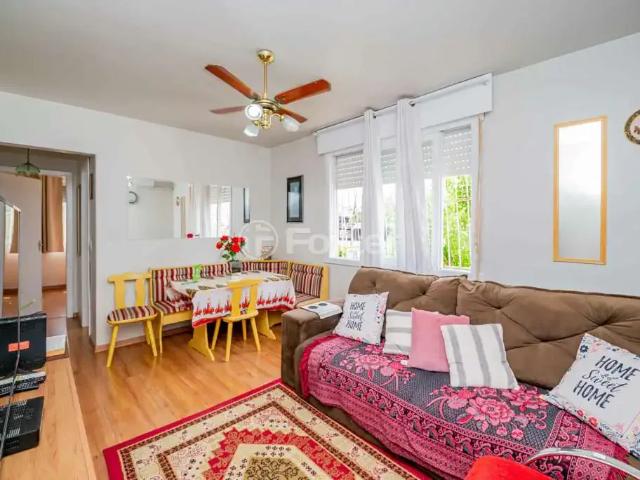 Apartamento para Venda em Porto Alegre/RS Sarandi 2 Quartos