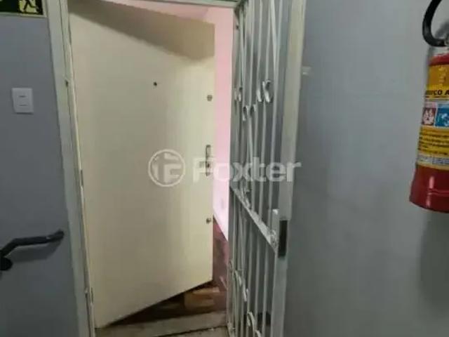 Apartamento para Venda em Porto Alegre/RS Sarandi 2 Quartos