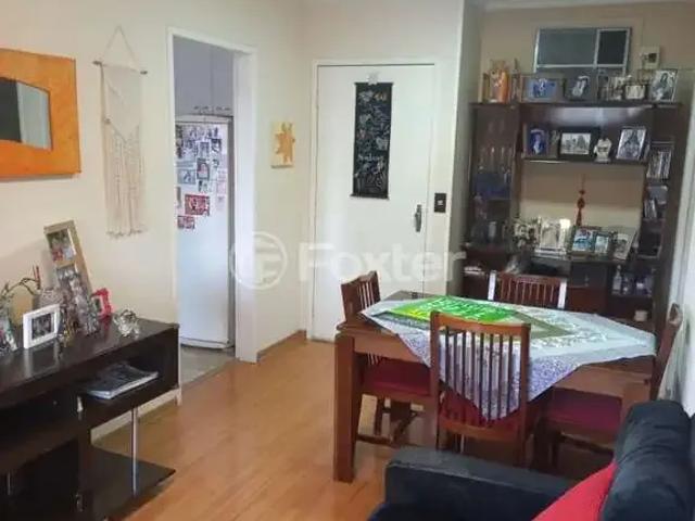 Apartamento para Venda em Porto Alegre/RS Sarandi 2 Quartos