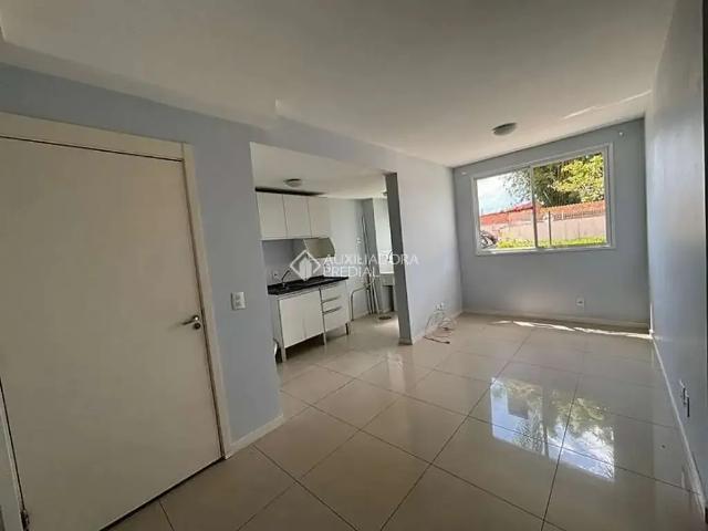 Apartamento para Venda em Porto Alegre/RS Sarandi 2 Quartos