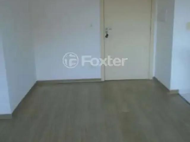 Apartamento para Venda em Porto Alegre/RS Sarandi 2 Quartos