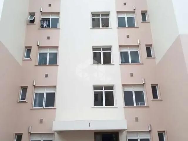 Apartamento para Venda em Porto Alegre/RS Sarandi 2 Quartos