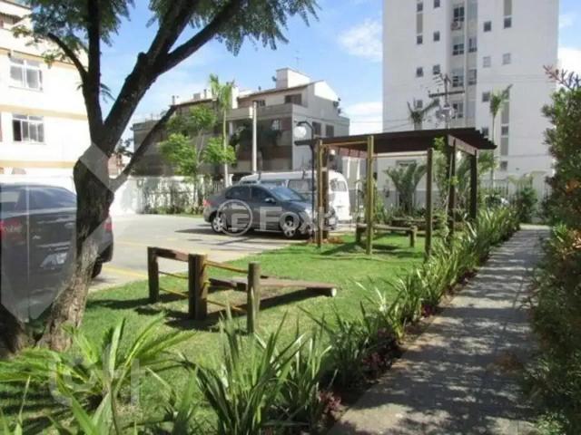 Apartamento para Venda em Porto Alegre/RS Sarandi 2 Quartos