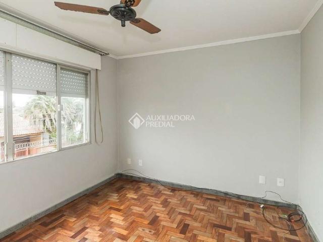 Apartamento para Venda em Porto Alegre/RS Sarandi 2 Quartos
