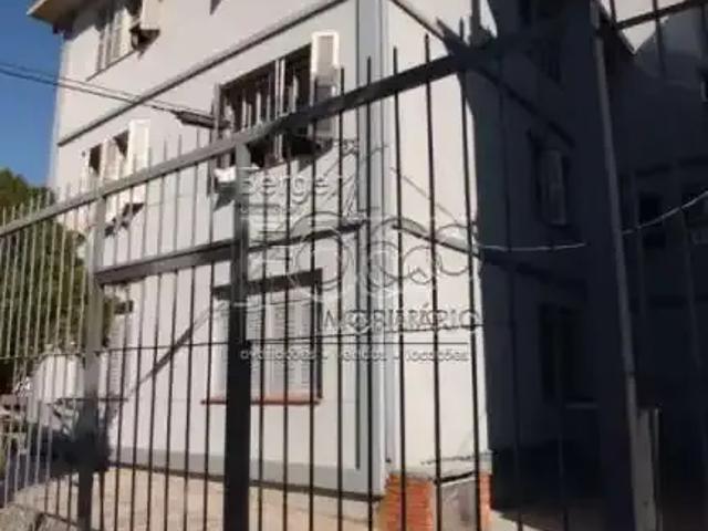 Apartamento para Venda em Porto Alegre/RS Sarandi 2 Quartos