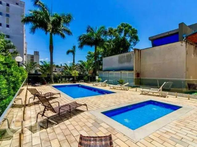Apartamento para Venda em Porto Alegre/RS Sarandi 2 Quartos
