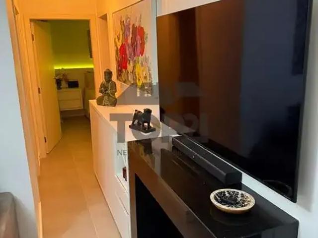 Apartamento para Venda em Porto Alegre/RS Sarandi 2 Quartos