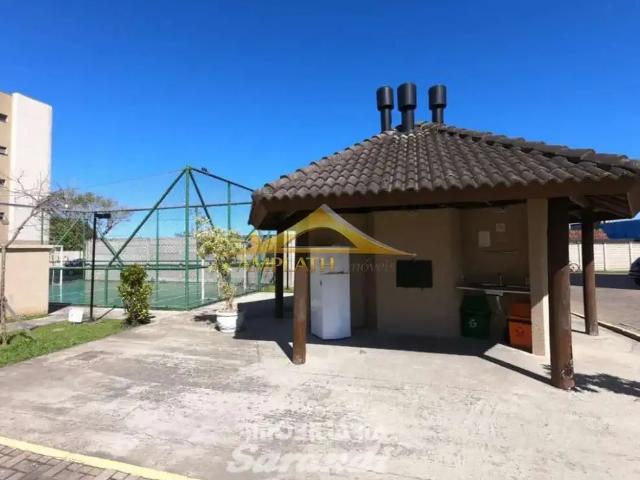 Apartamento para Venda em Porto Alegre/RS Sarandi 2 Quartos