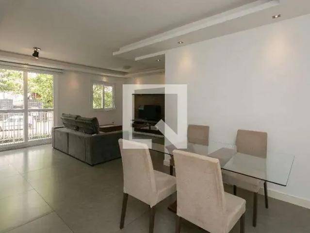 Apartamento para Venda em Porto Alegre/RS Sarandi 2 Quartos