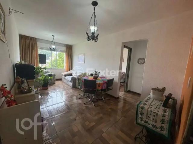 Apartamento para Venda em Porto Alegre/RS Sarandi 2 Quartos