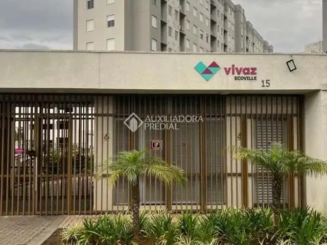 Apartamento para Venda em Porto Alegre/RS Sarandi 2 Quartos