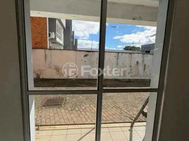 Apartamento para Venda em Porto Alegre/RS Sarandi 2 Quartos