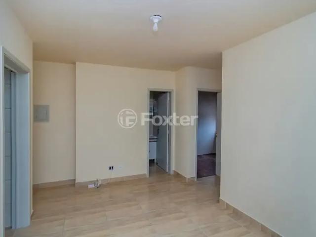 Apartamento para Venda em Porto Alegre/RS Sarandi 2 Quartos