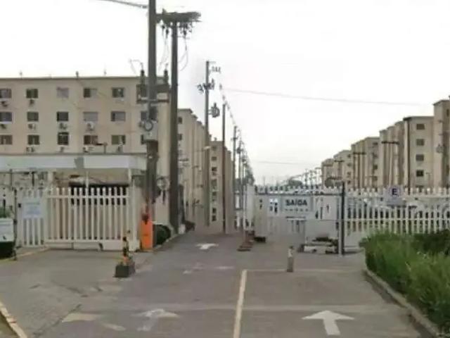 Apartamento para Venda em Porto Alegre/RS Sarandi 2 Quartos