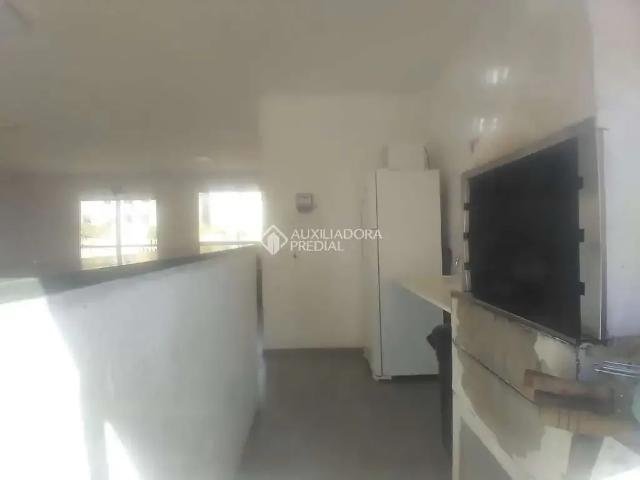 Apartamento para Venda em Porto Alegre/RS Sarandi 2 Quartos
