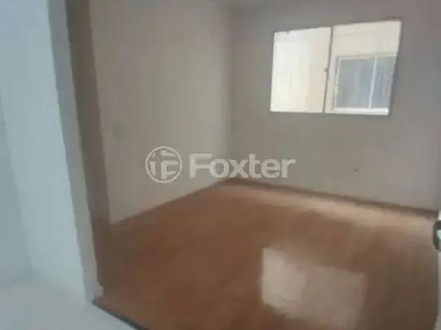 Apartamento para Venda em Porto Alegre/RS Sarandi 2 Quartos
