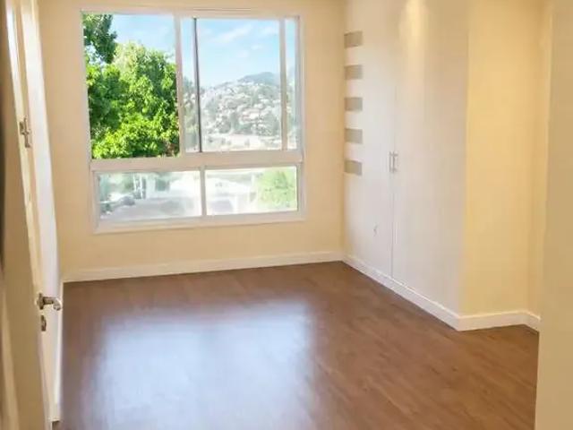 Apartamento para Venda em Porto Alegre/RS Sarandi 2 Quartos