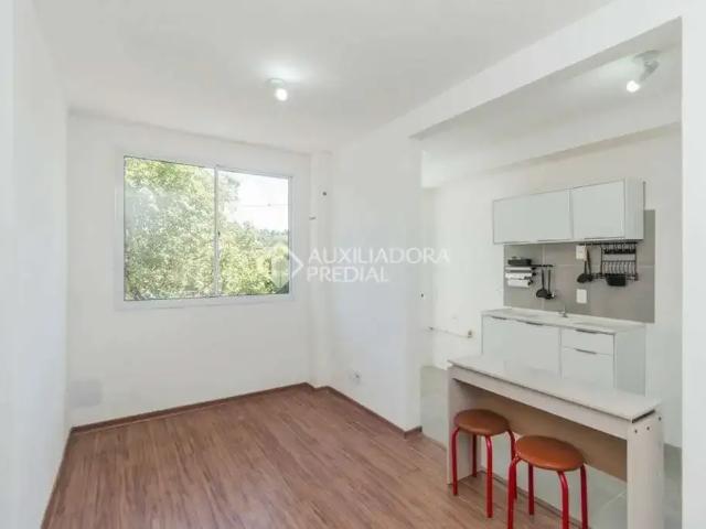 Apartamento para Venda em Porto Alegre/RS Sarandi 2 Quartos