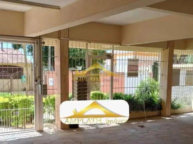 Apartamento para Venda em Porto Alegre/RS Sarandi 2 Quartos