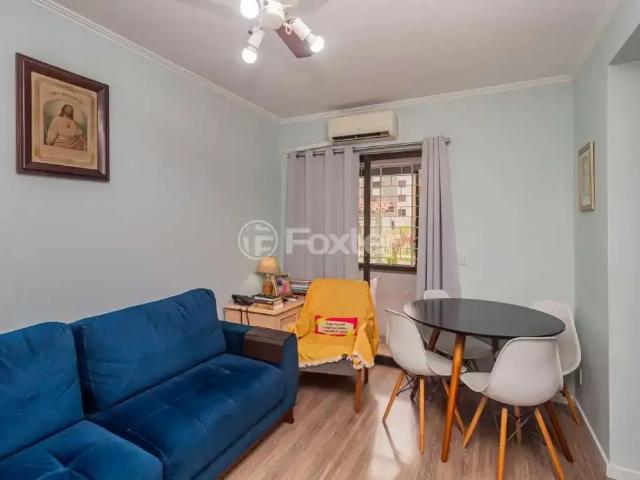 Apartamento para Venda em Porto Alegre/RS Sarandi 2 Quartos