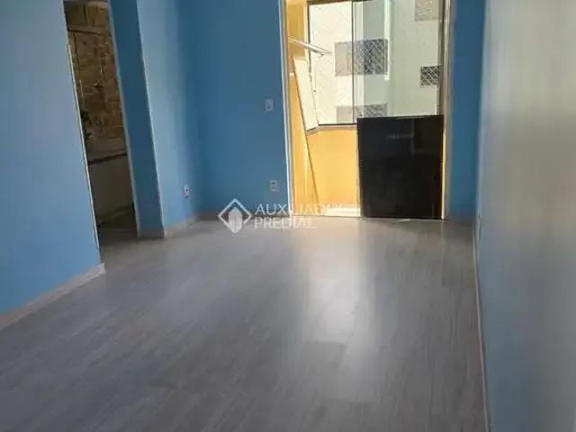 Apartamento para Venda em Porto Alegre/RS Sarandi 2 Quartos