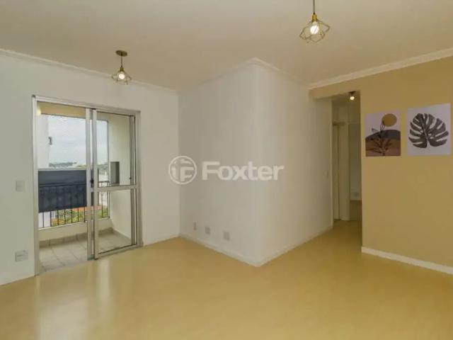 Apartamento para Venda em Porto Alegre/RS Sarandi 2 Quartos