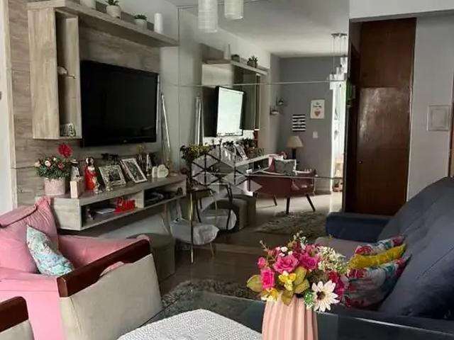 Apartamento para Venda em Porto Alegre/RS Sarandi 2 Quartos