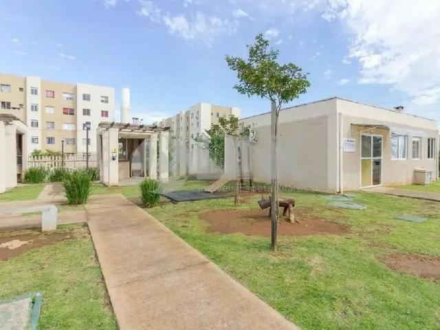 Apartamento para Venda em Porto Alegre/RS Sarandi 2 Quartos