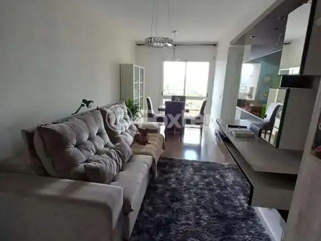 Apartamento para Venda em Porto Alegre/RS Sarandi 2 Quartos