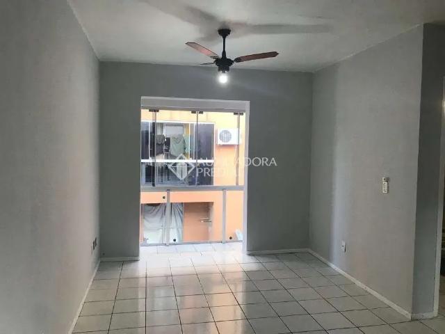 Apartamento para Venda em Porto Alegre/RS Sarandi 2 Quartos