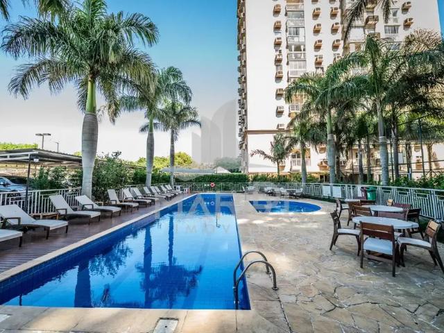 Apartamento para Venda em Porto Alegre/RS Sarandi 2 Quartos