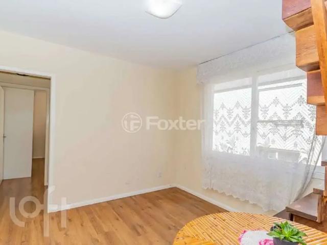 Apartamento para Venda em Porto Alegre/RS Sarandi 2 Quartos