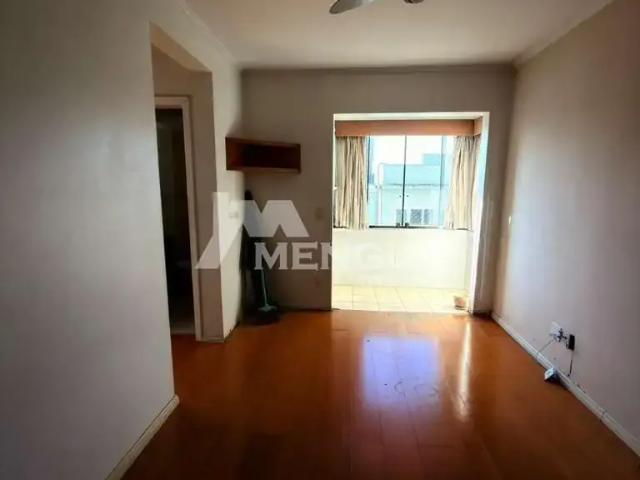 Apartamento para Venda em Porto Alegre/RS Sarandi 2 Quartos