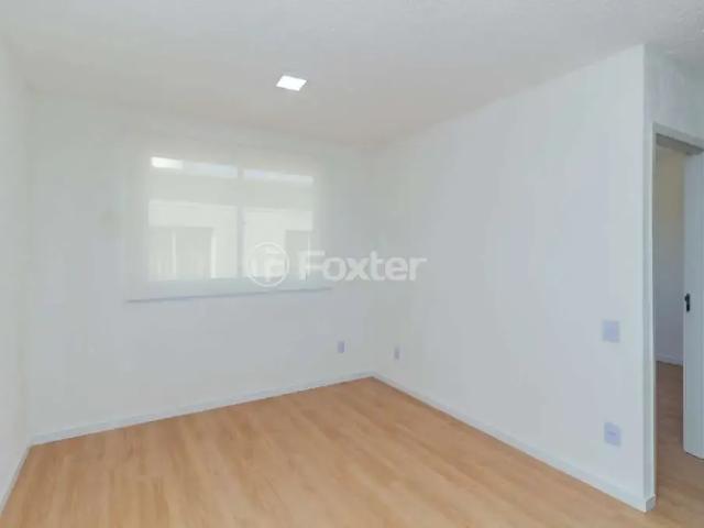 Apartamento para Venda em Porto Alegre/RS Sarandi 2 Quartos