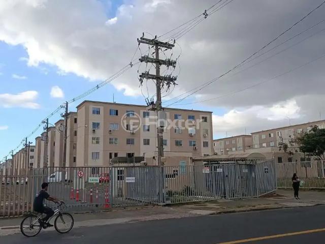 Apartamento para Venda em Porto Alegre/RS Sarandi 2 Quartos