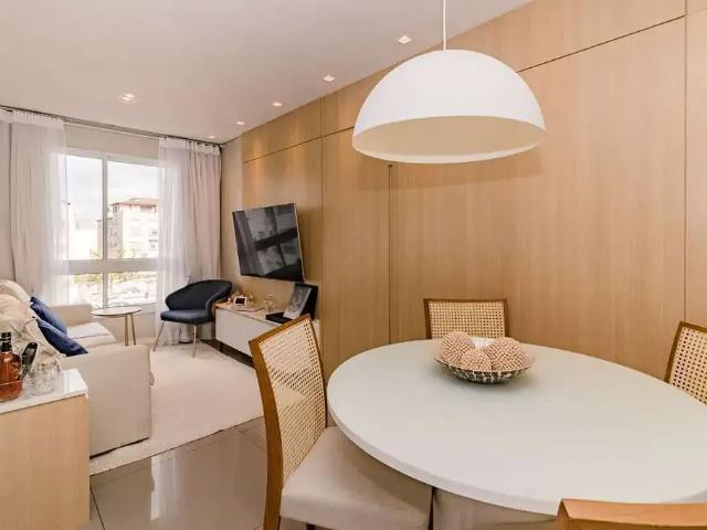 Apartamento para Venda em Porto Alegre/RS Sarandi 2 Quartos