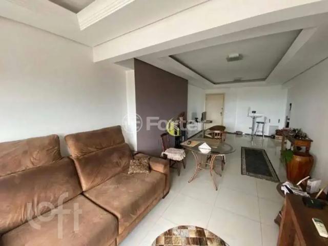 Apartamento para Venda em Porto Alegre/RS Sarandi 2 Quartos