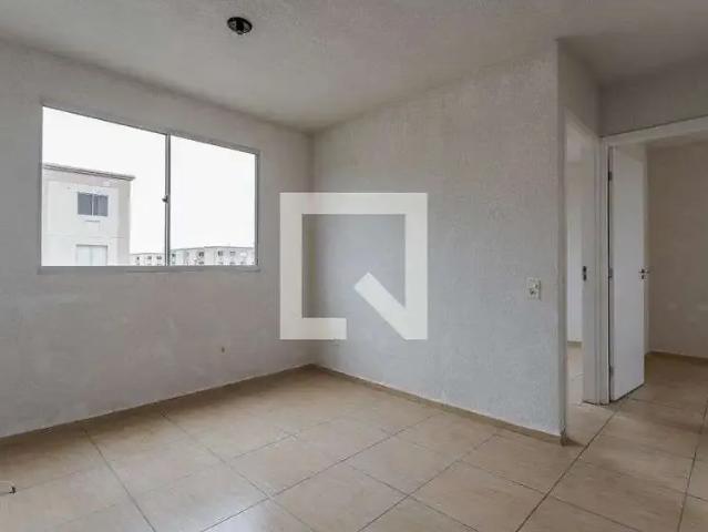 Apartamento para Venda em Porto Alegre/RS Sarandi 2 Quartos