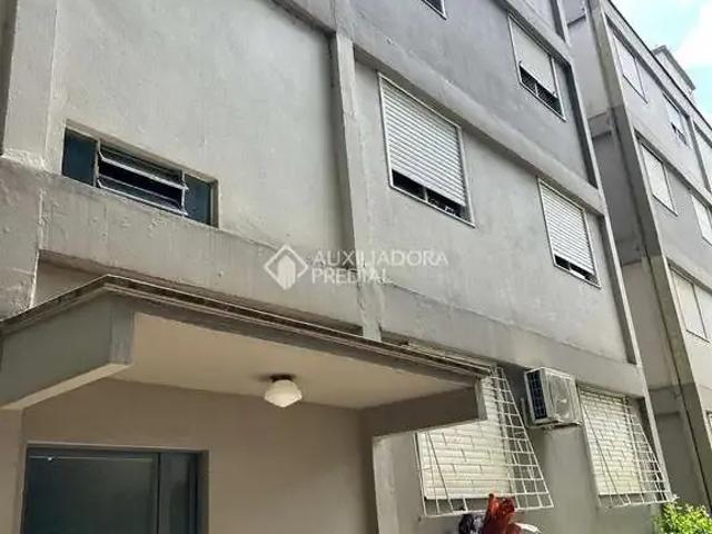 Apartamento para Venda em Porto Alegre/RS Sarandi 2 Quartos