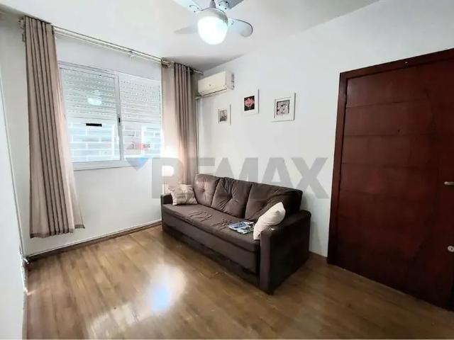 Apartamento para Venda em Porto Alegre/RS Sarandi 2 Quartos