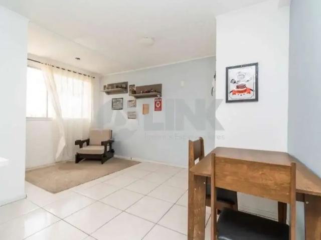 Apartamento para Venda em Porto Alegre/RS Sarandi 2 Quartos