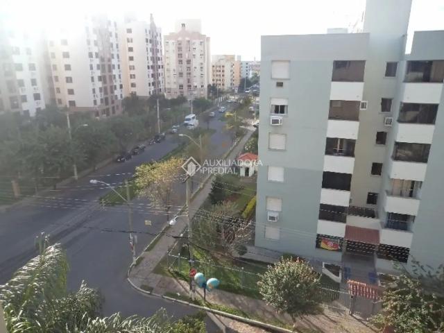 Apartamento para Venda em Porto Alegre/RS Sarandi 2 Quartos