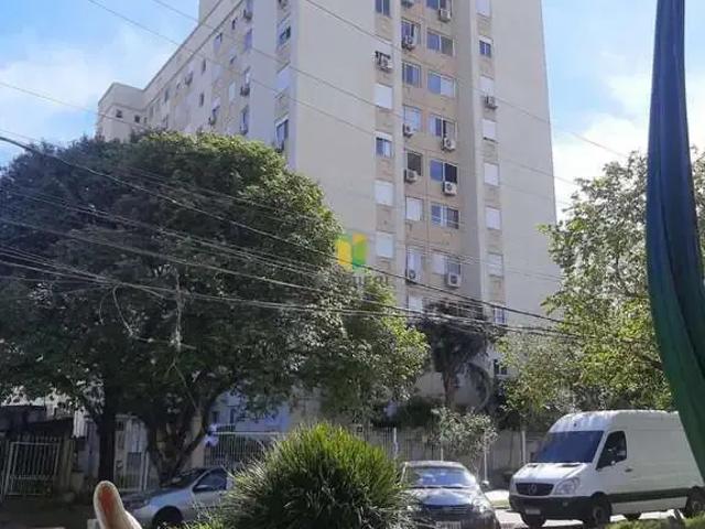 Apartamento para Venda em Porto Alegre/RS Sarandi 2 Quartos