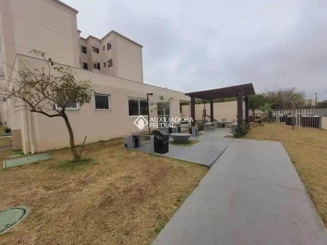 Apartamento para Venda em Porto Alegre/RS Sarandi 2 Quartos