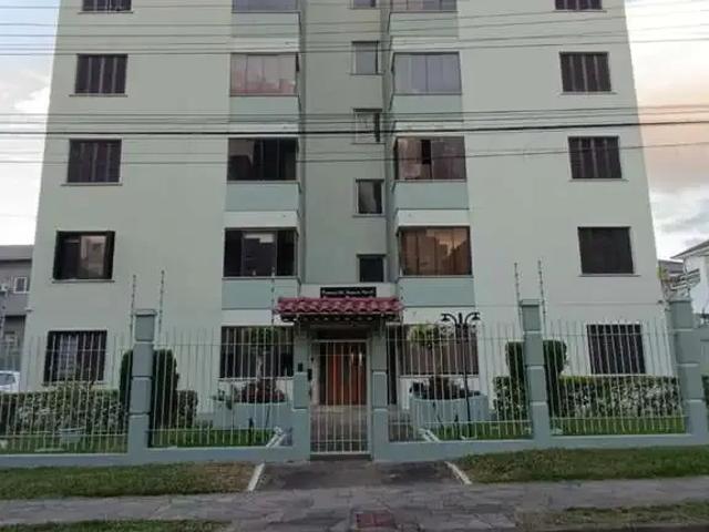 Apartamento para Venda em Porto Alegre/RS Sarandi 2 Quartos