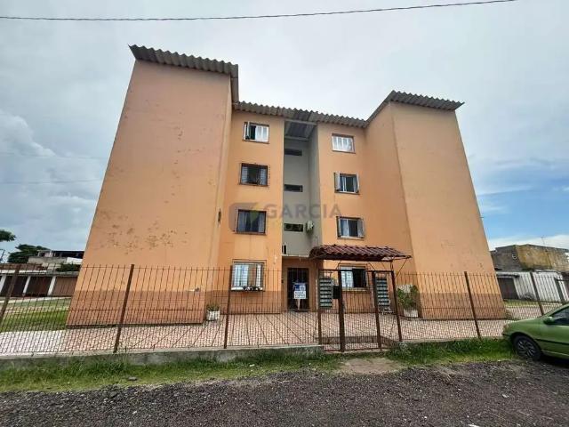 Apartamento para Venda em Porto Alegre/RS Sarandi 2 Quartos