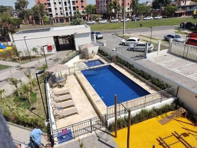 Apartamento para Venda em Porto Alegre/RS Sarandi 2 Quartos